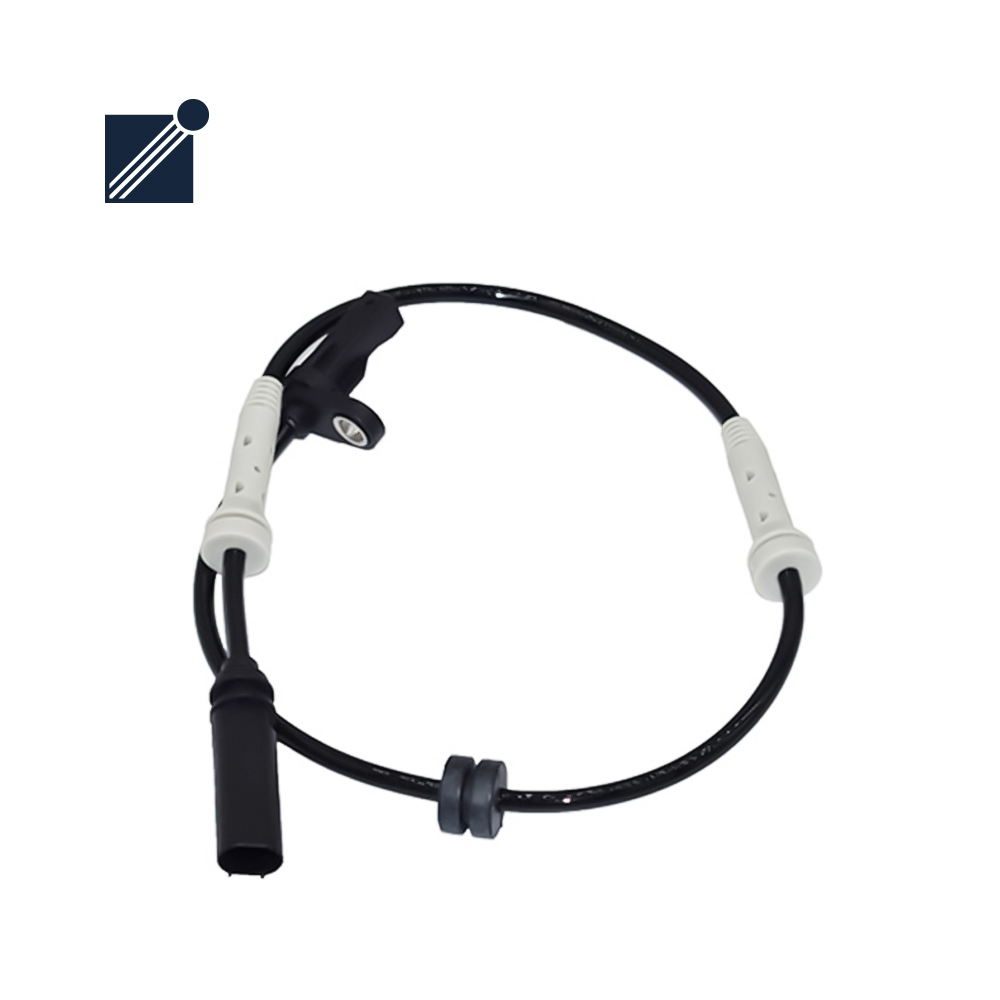 F20 F30 F35 BMW wheel speed sensor VOLLSUN Brand 34526791224 | VOLLSUN