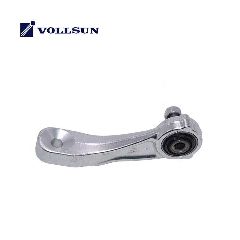 VOLLSUN - Global Ball Joint manufacture Service