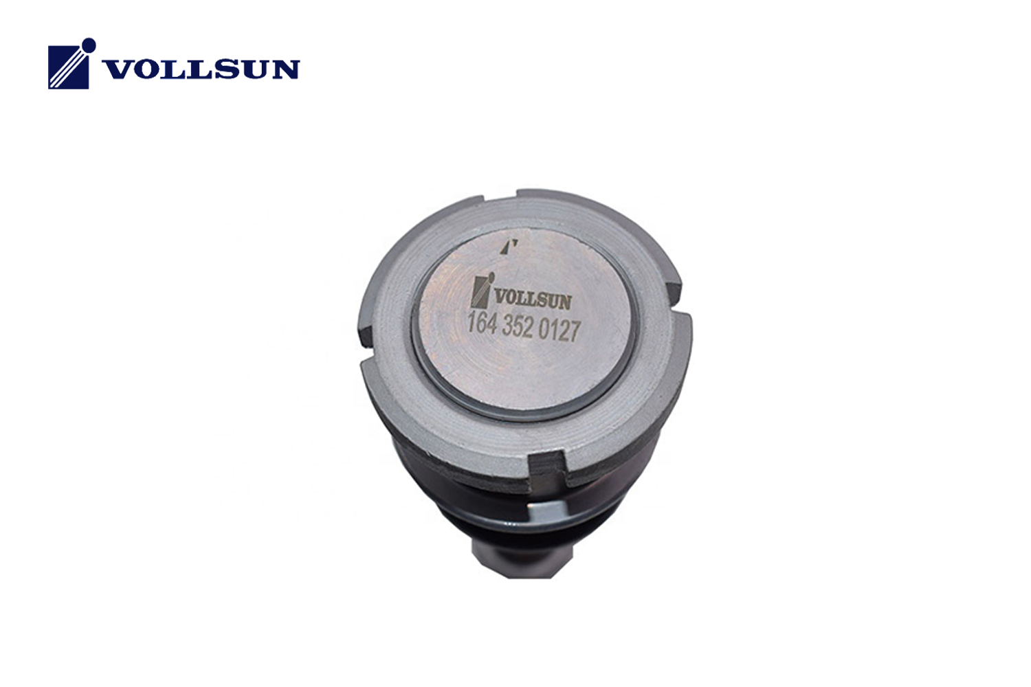 VOLLSUN - W164 W251 Lower ball joint VOLLSUN Brand 1643520127