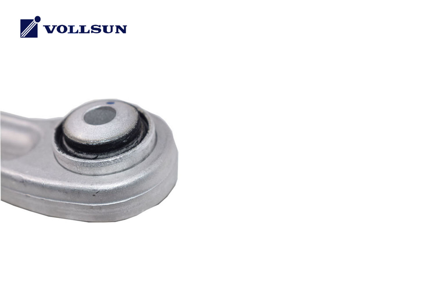 VOLLSUN - W204 W212 Car control arm VOLLSUN Brand 2043501506