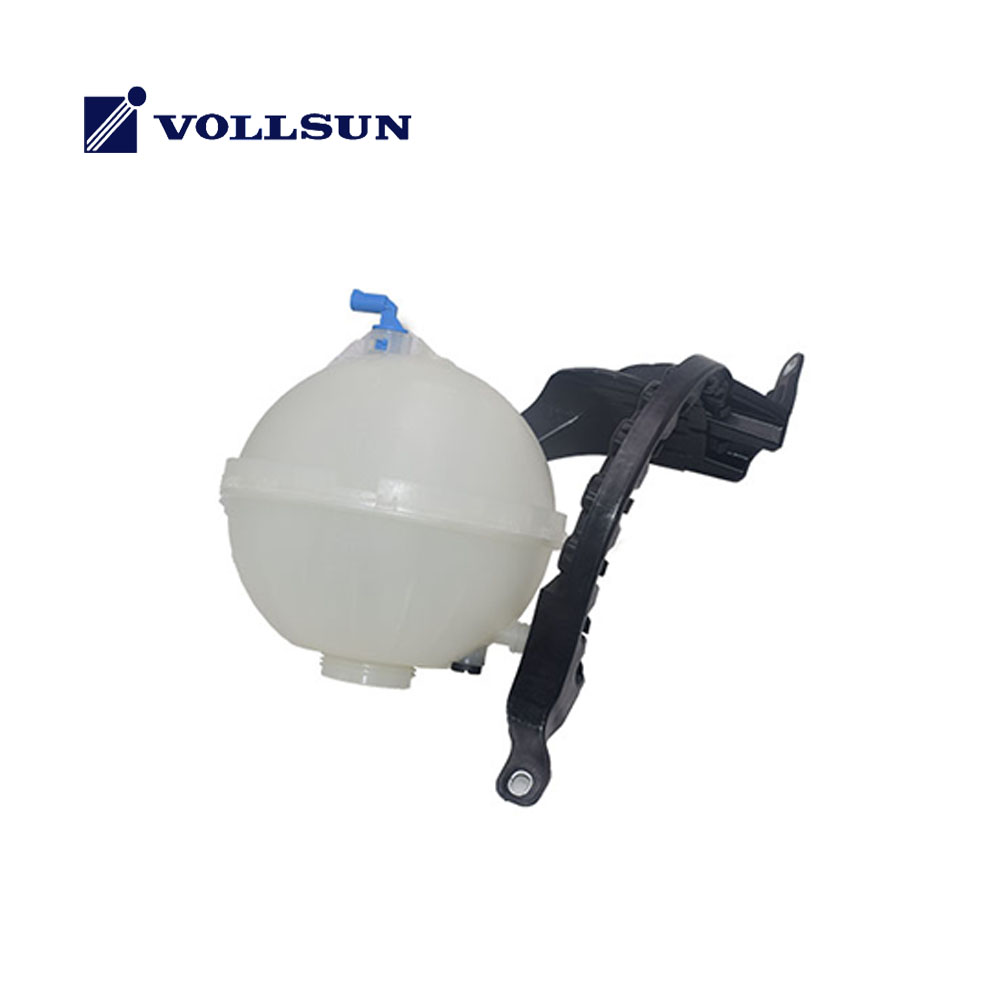VOLLSUN - F18 Bmw coolant tank VOLLSUN Brand 17138614293
