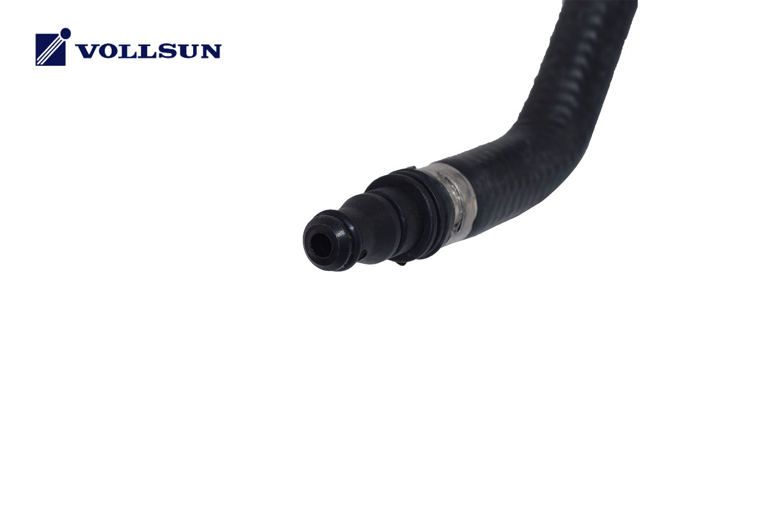 W221 Water coolant hose VOLLSUN Brand 2215010725