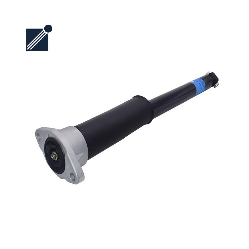 C Class W205 Mercedes shock absorber VOLLSUN Brand 2053207830 | VOLLSUN