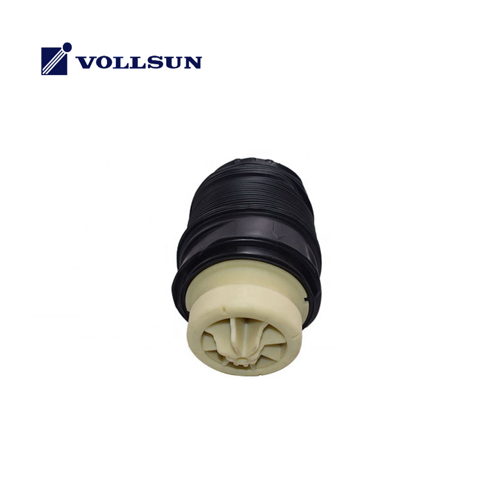 VOLLSUN | W212 Air suspension VOLLSUN Brand 2123200725