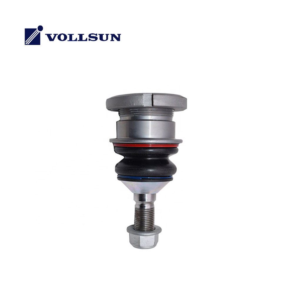 VOLLSUN - W164 W251 Lower ball joint VOLLSUN Brand 1643520127