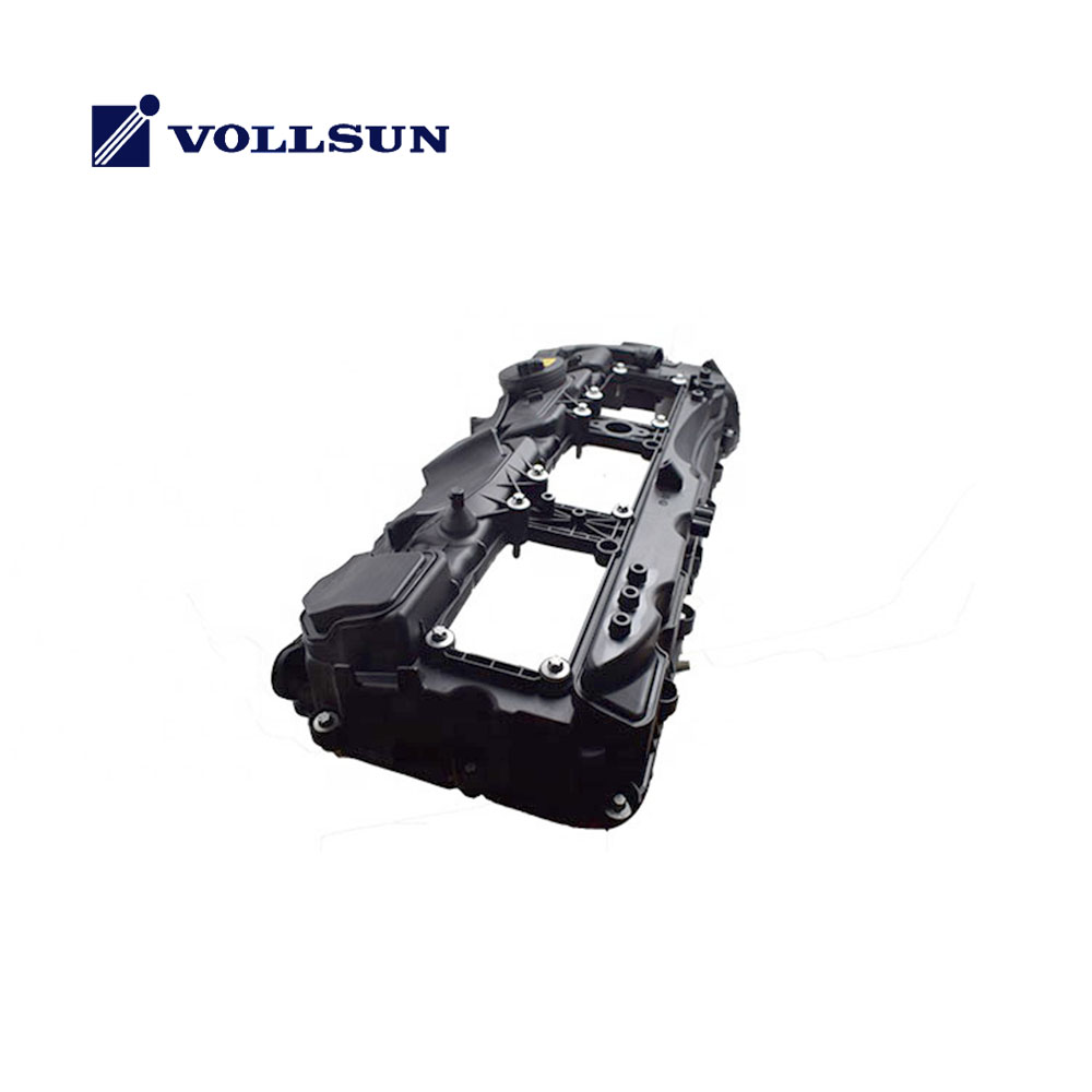 X6 E71 N55 F15 Bmw cylinder heads VOLLSUN Brand 11127570292 | VOLLSUN