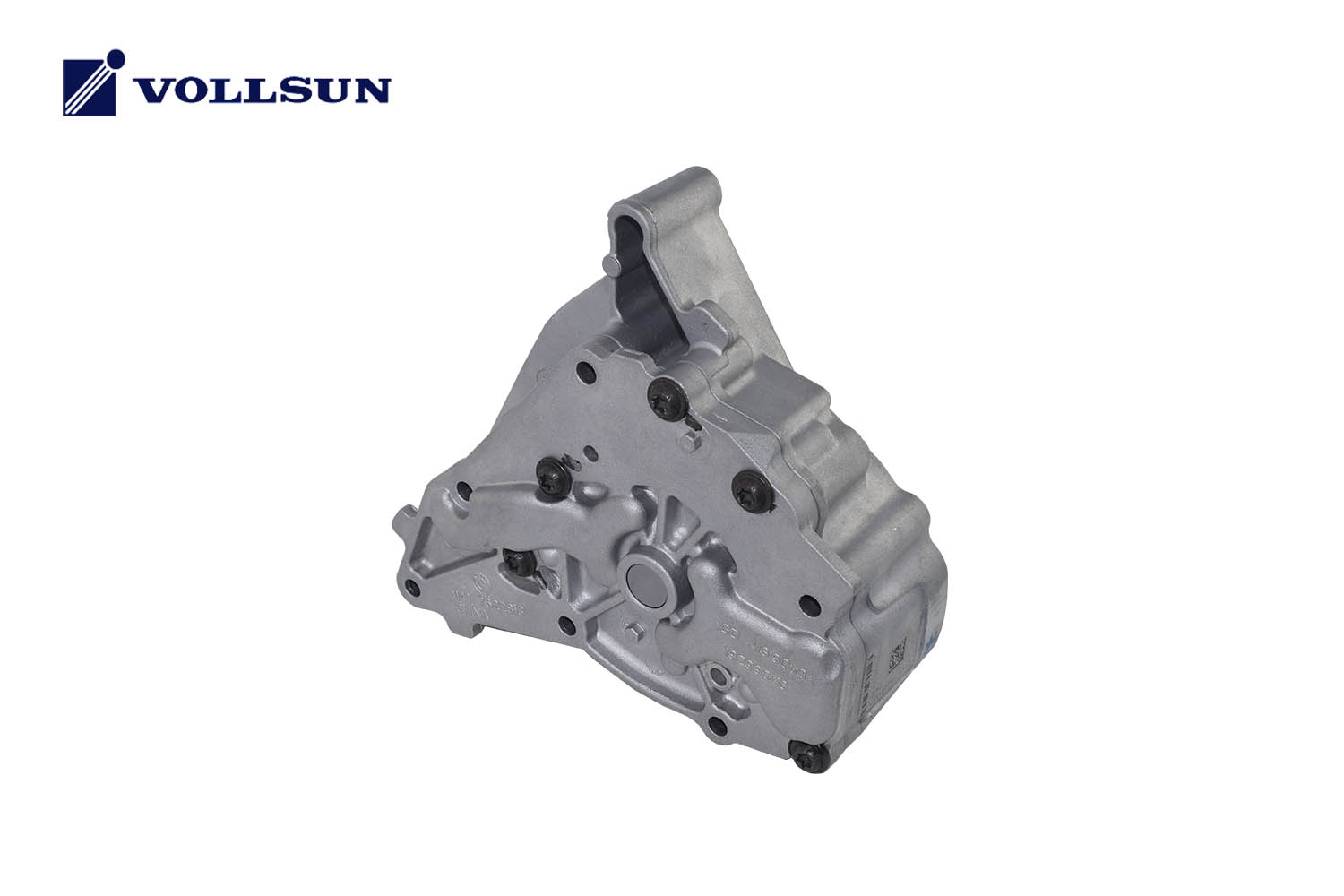 N20 Engine oil pump VOLLSUN Brand 11417610378 - VOLLSUN