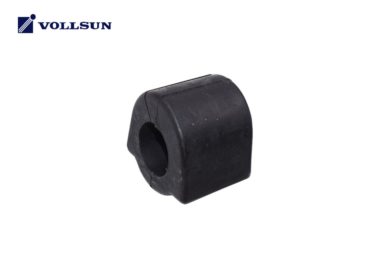 VOLLSUN | W204 Ball joint rubber dust covers VOLLSUN Brand 2043230665