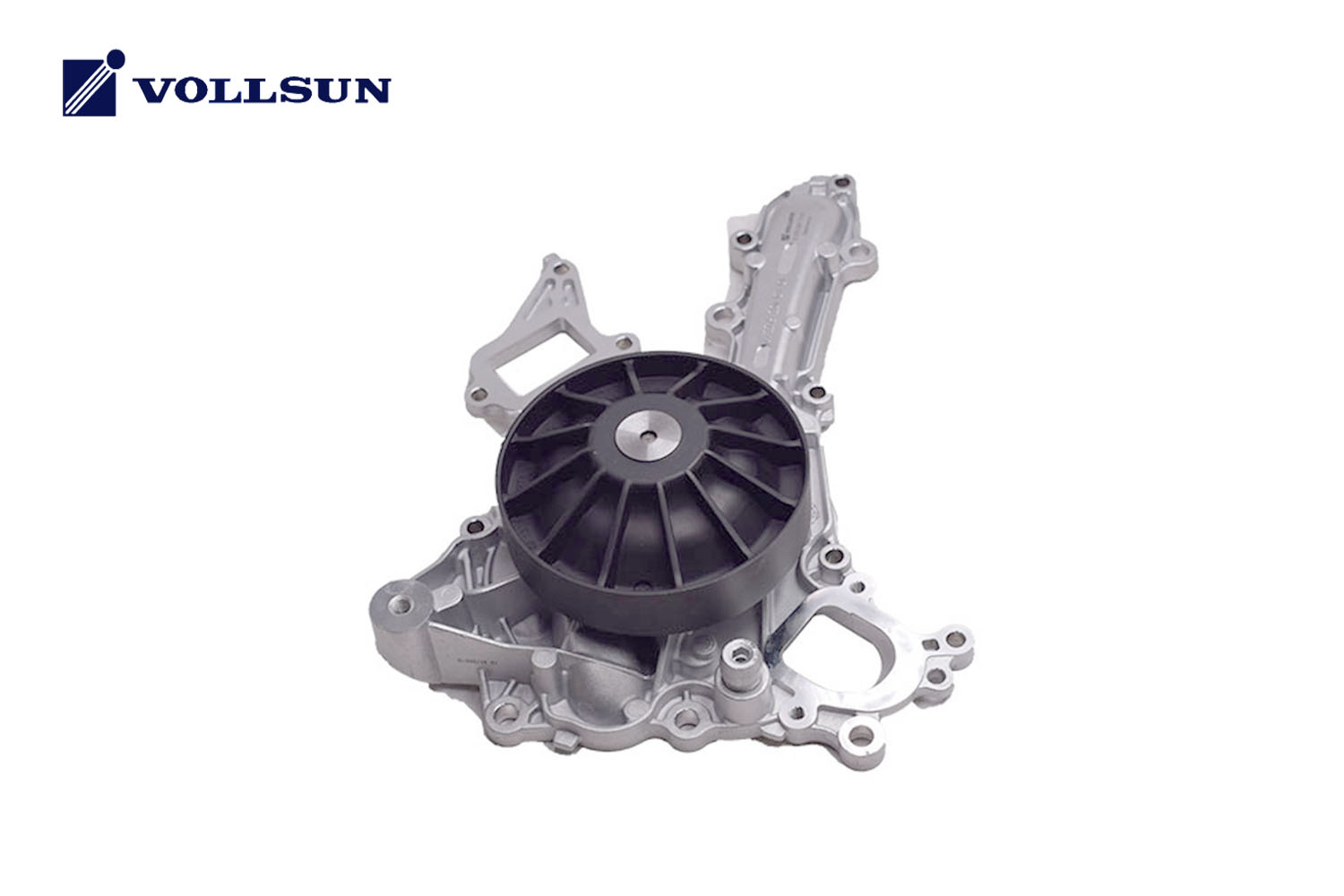 X218 CLS Electric water pump car VOLLSUN Brand 2762001301 - VOLLSUN