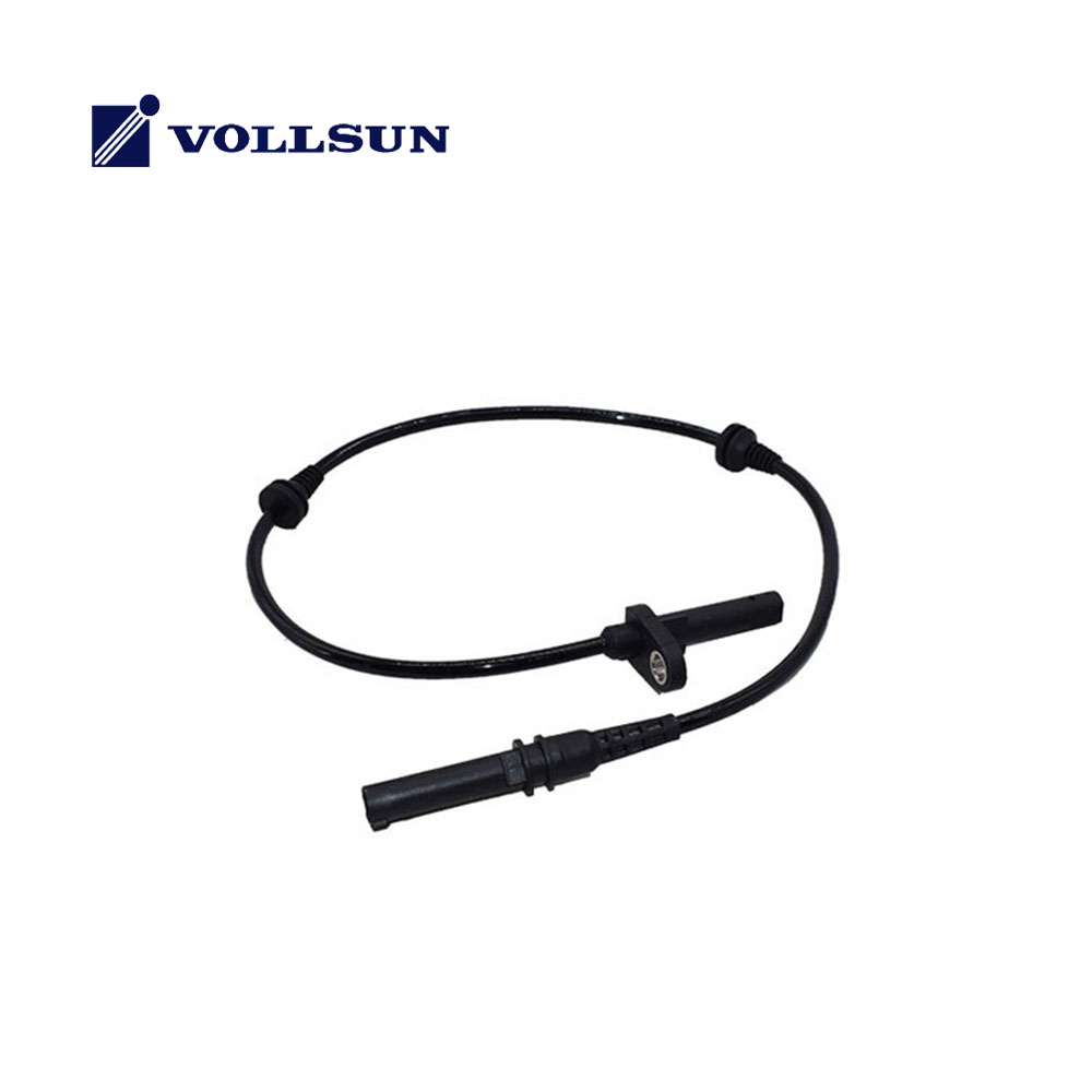 VOLLSUN - E70 ABS wheel speed sensor VOLLSUN Brand 34526771776