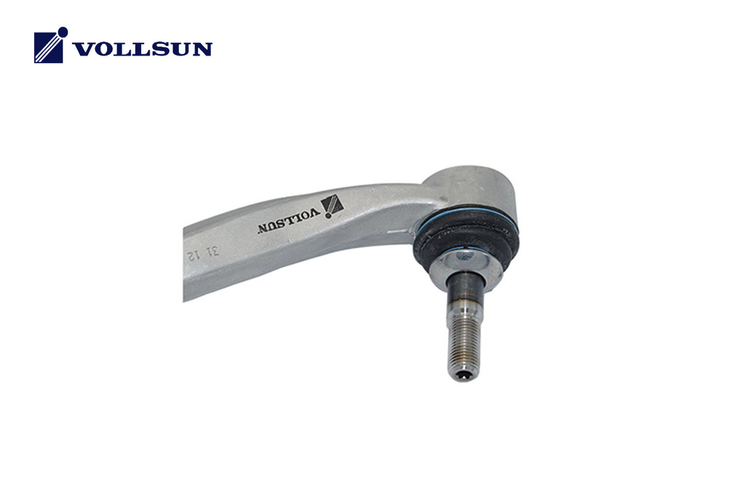 VOLLSUN | E65 E66 Suspension control arm VOLLSUN Brand 31126777939