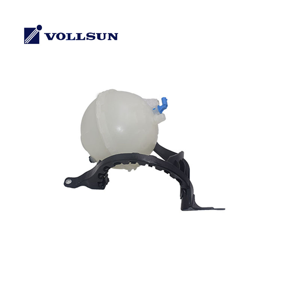 VOLLSUN - Offical Expansion Tank manufacture Center