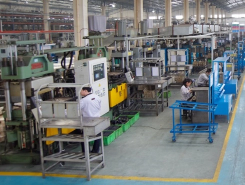 VOLLSUN - Offical VOLLSUN car parts service Center