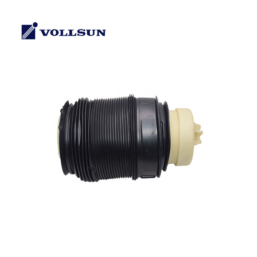 VOLLSUN | W212 Air suspension VOLLSUN Brand 2123200725