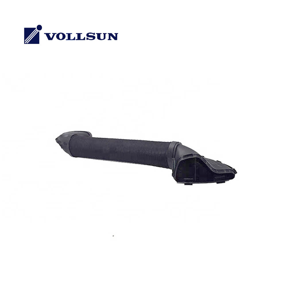 M271 M272 Car air intake pipe VOLLSUN Brand 2710941382