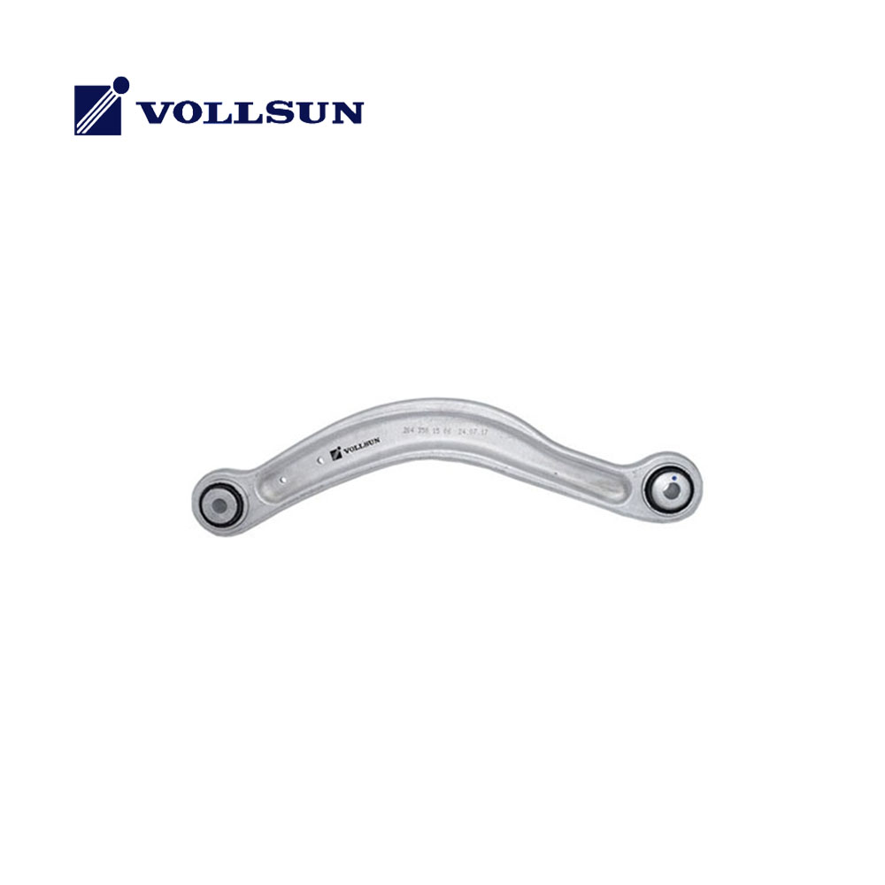 VOLLSUN - W204 W212 Car control arm VOLLSUN Brand 2043501506