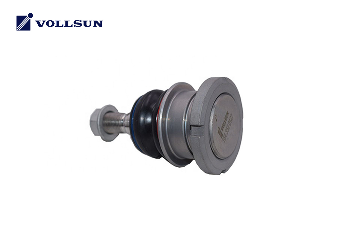 VOLLSUN - W164 W251 Lower ball joint VOLLSUN Brand 1643520127