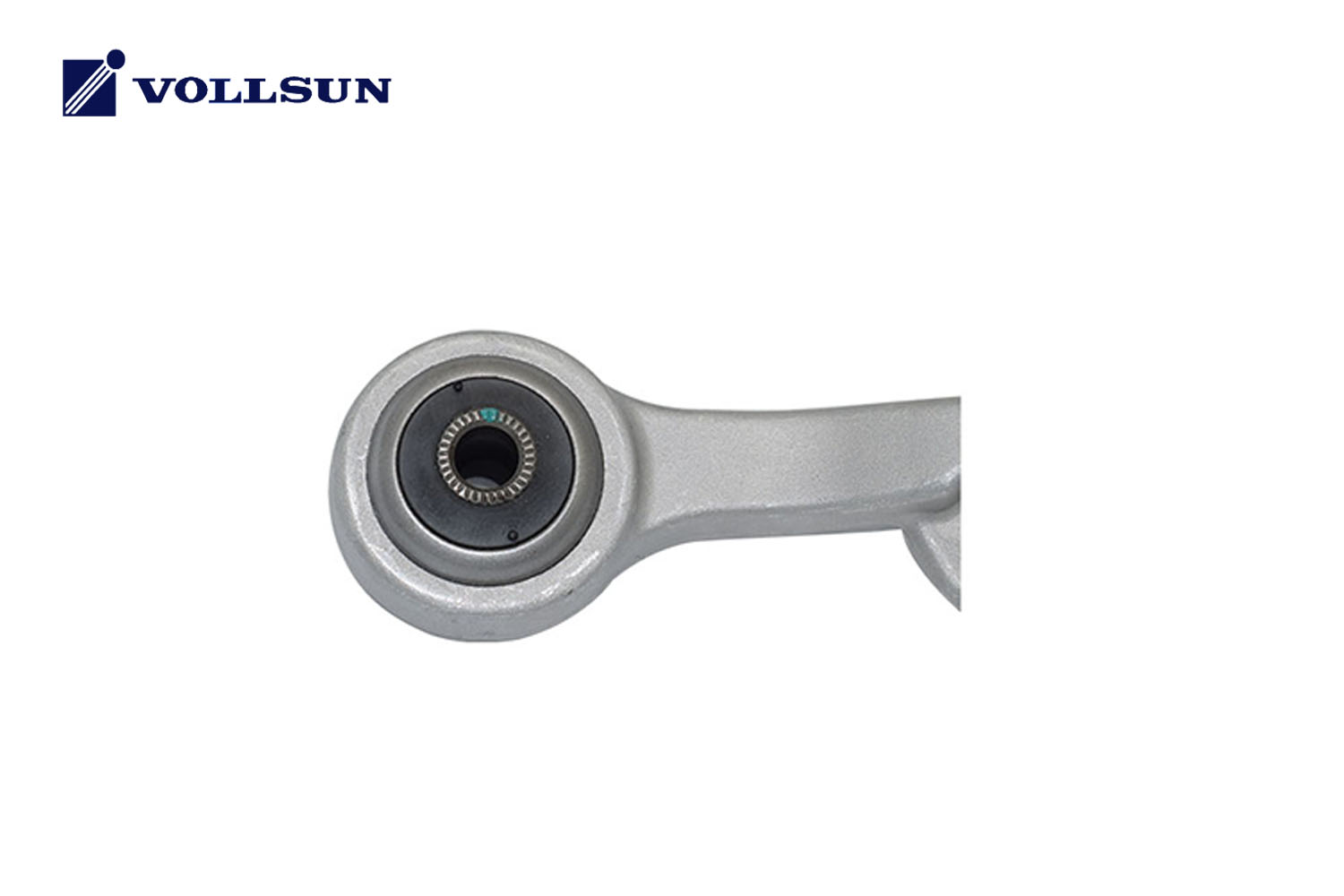 VOLLSUN | E65 E66 Suspension control arm VOLLSUN Brand 31126777939