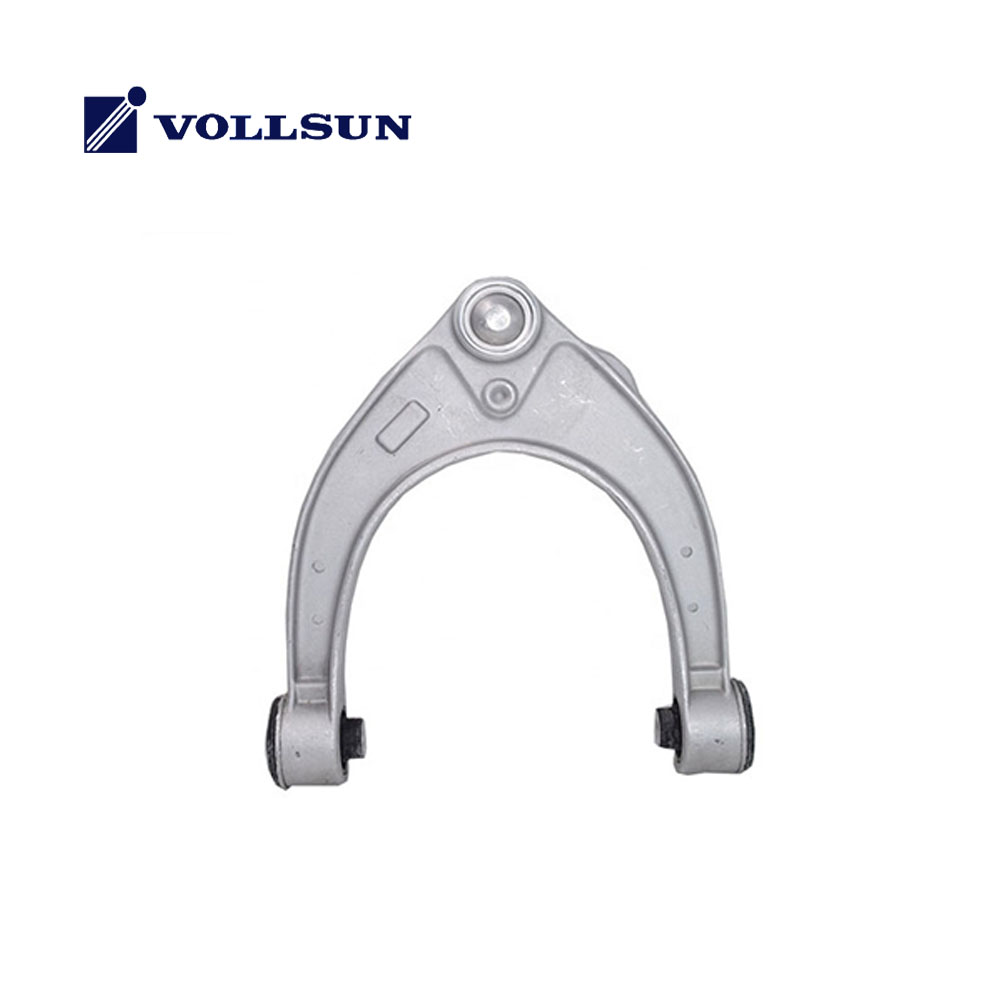 Engine mount glue - VOLLSUN