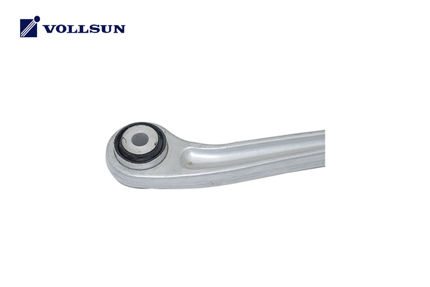 W221 C216 Rear control arm VOLLSUN Brand 2213500706 - VOLLSUN