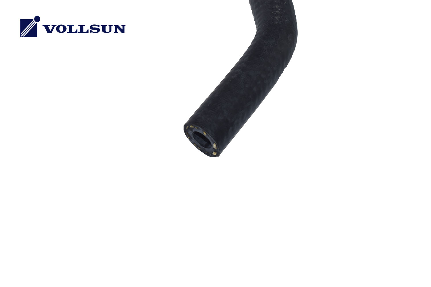 W221 Water coolant hose VOLLSUN Brand 2215010725