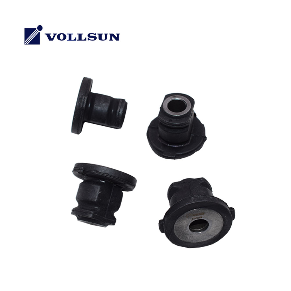 VOLLSUN - W164 W251 Lower ball joint VOLLSUN Brand 1643520127