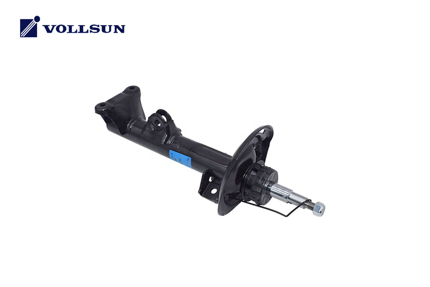W204 C200 Shock absorber VOLLSUN Brand 2043200130 - VOLLSUN