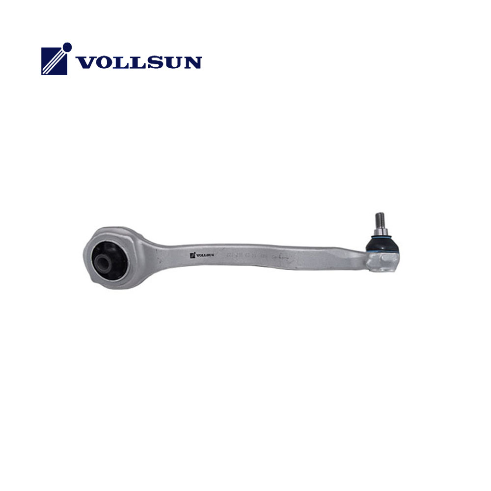 W221 Front lower control arm VOLLSUN Brand 2213306311 - VOLLSUN