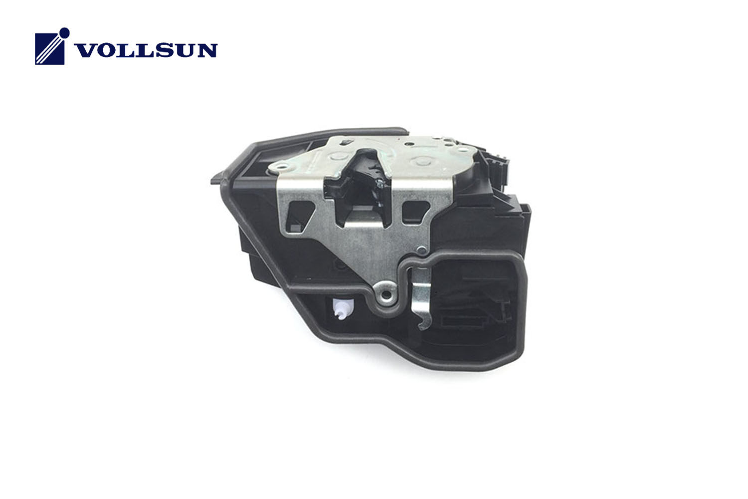 E90 E60 66 530 745 Bmw door lock VOLLSUN Brand 51217202146 - VOLLSUN