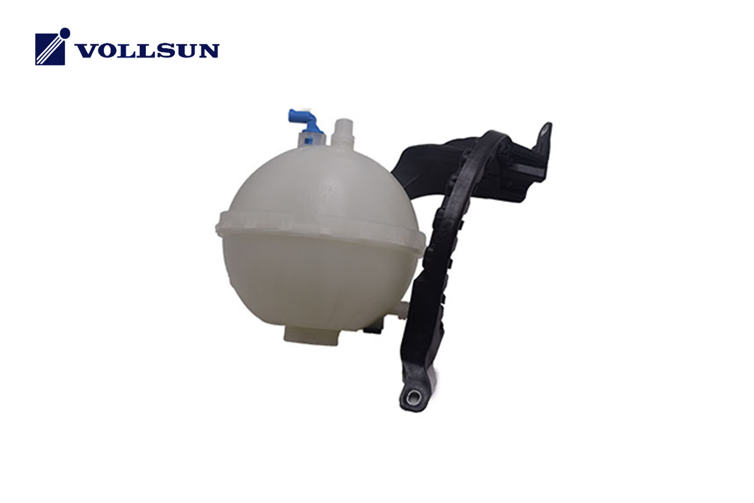 VOLLSUN - F18 Bmw coolant tank VOLLSUN Brand 17138614293