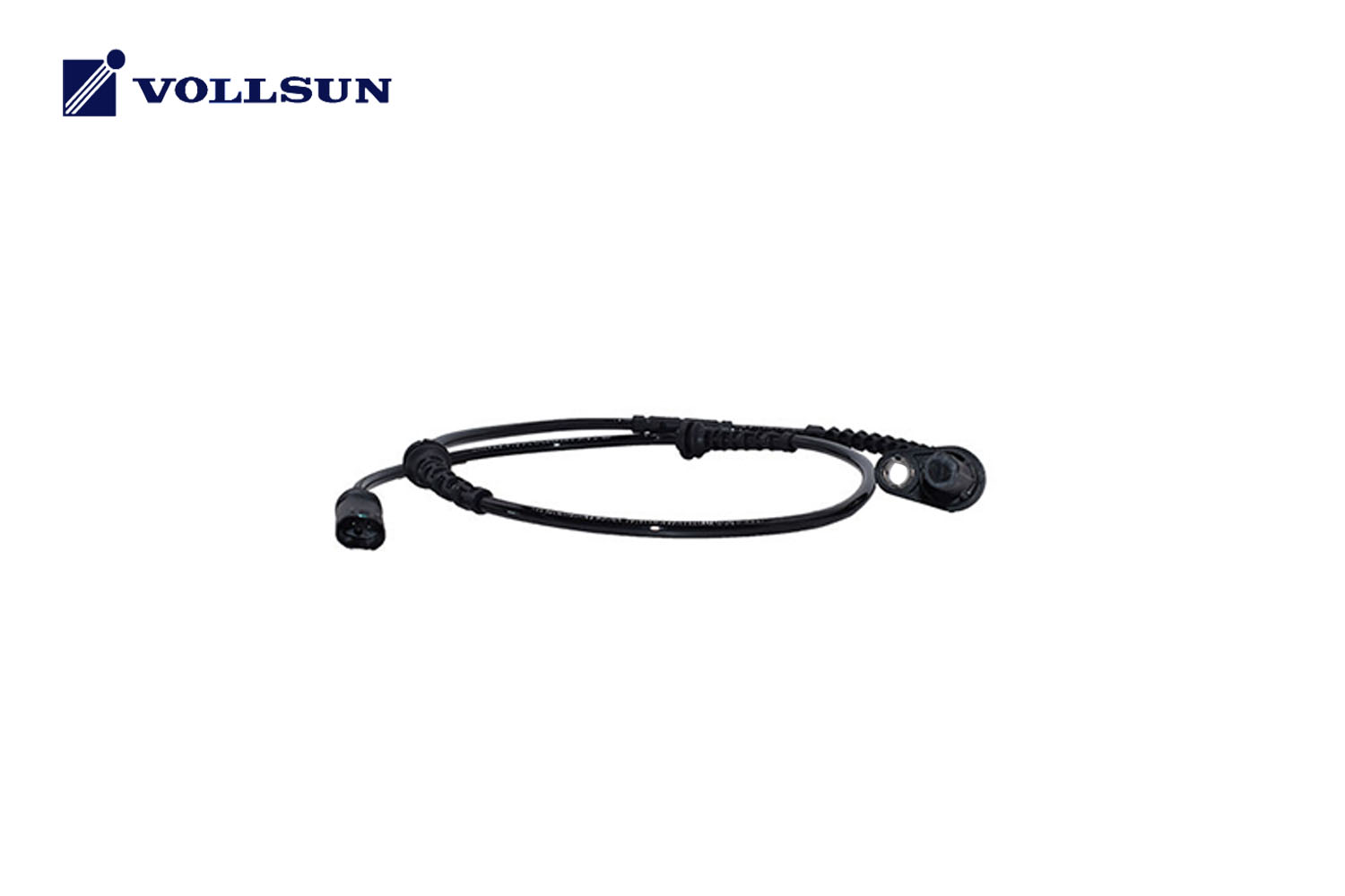 F02 F07 F18 bmw speed sensor VOLLSUN Brand 34526853859 - VOLLSUN
