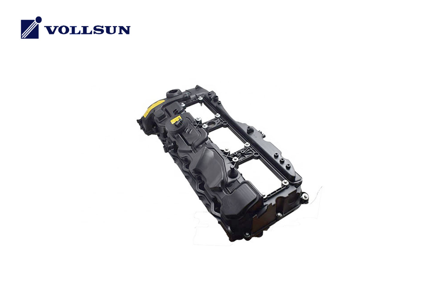 X6 E71 N55 F15 Bmw cylinder heads VOLLSUN Brand 11127570292 | VOLLSUN