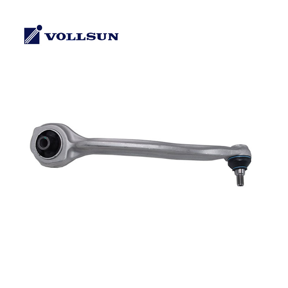W221 Front lower control arm VOLLSUN Brand 2213306311 - VOLLSUN