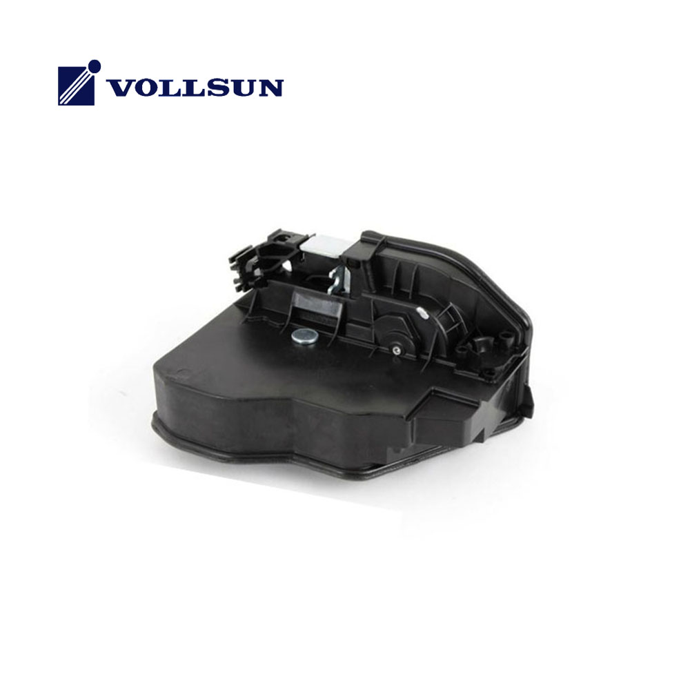 E90 E60 66 530 745 Bmw door lock VOLLSUN Brand 51217202146 - VOLLSUN
