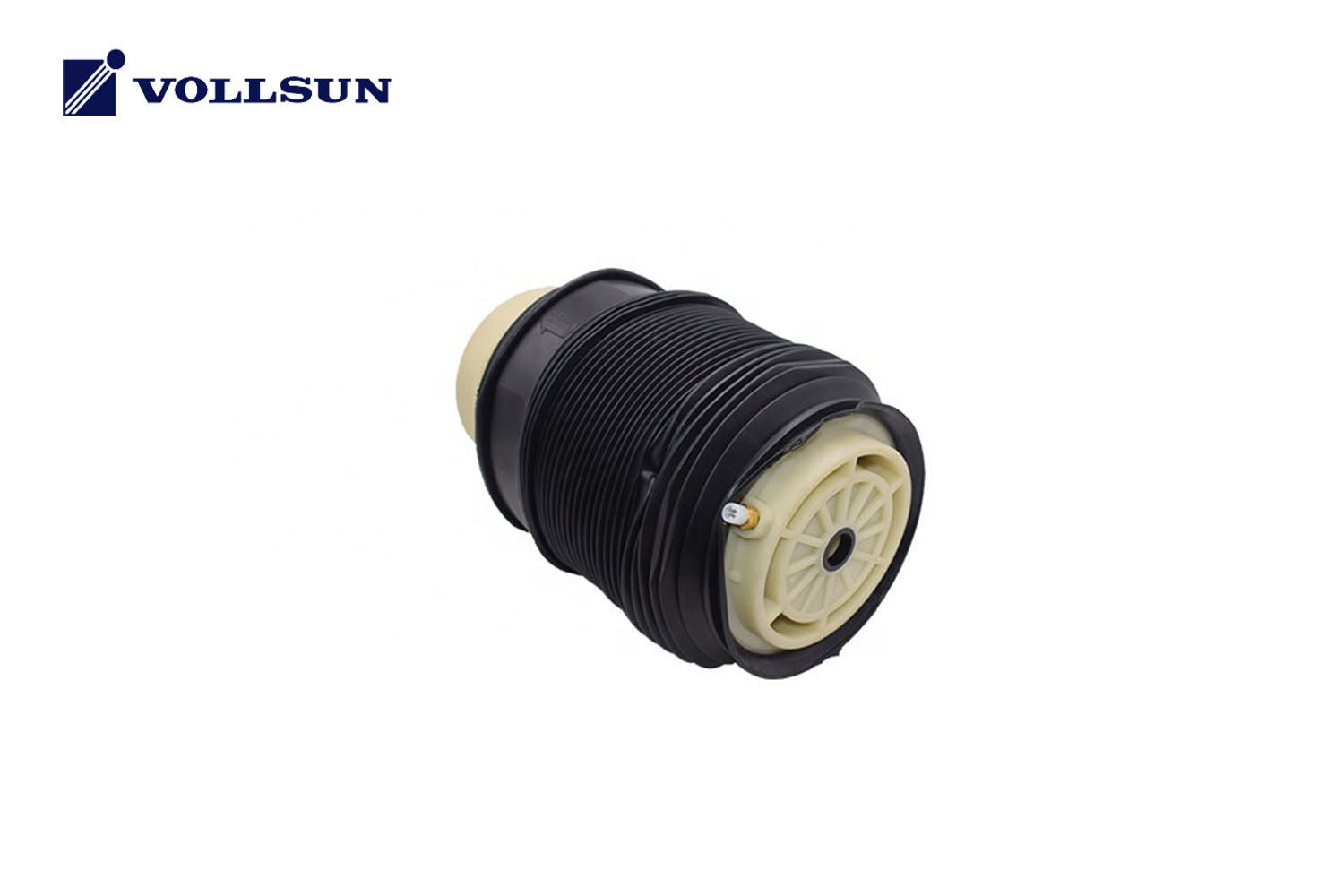 VOLLSUN | W212 Air suspension VOLLSUN Brand 2123200725