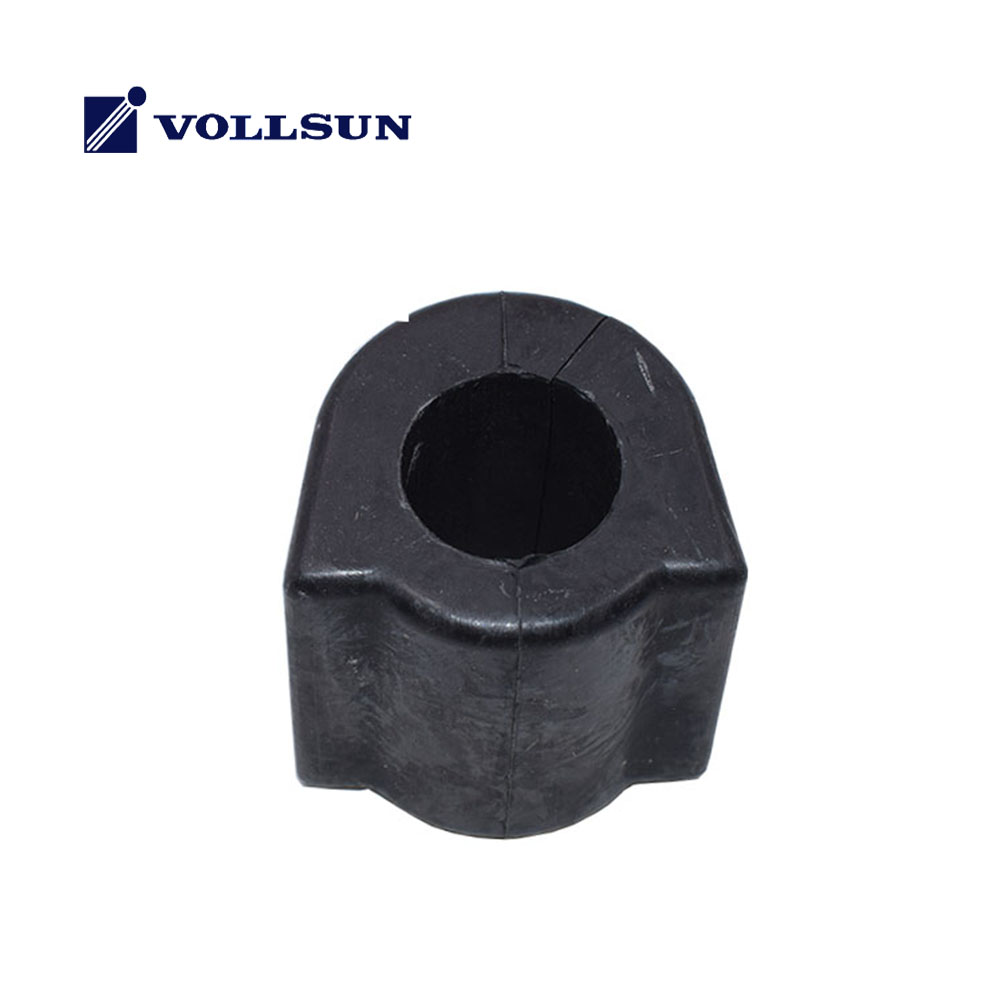 VOLLSUN | W204 Ball joint rubber dust covers VOLLSUN Brand 2043230665