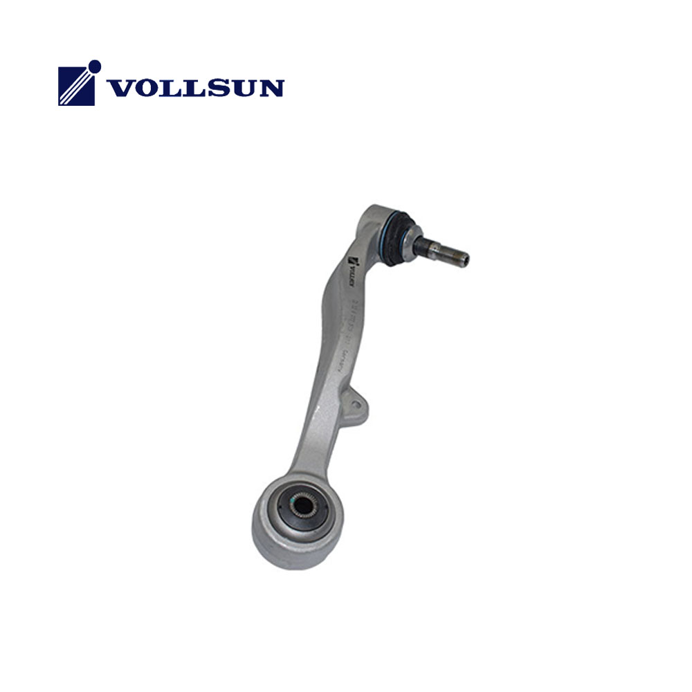 VOLLSUN | E65 E66 Suspension control arm VOLLSUN Brand 31126777939