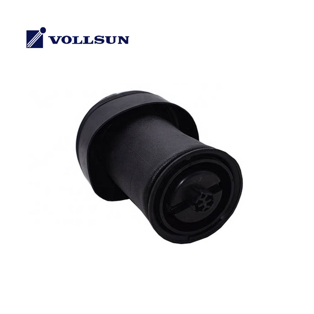 VOLLSUN - Offical Air Suspension manufacture Center
