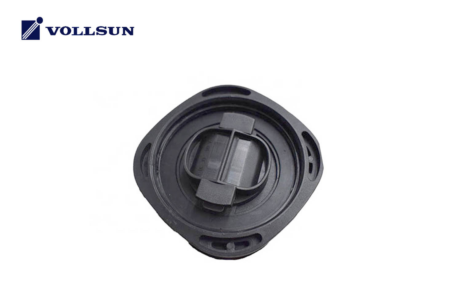 VOLLSUN - E60 N52N Oil Filter VOLLSUN Brand 11127560482