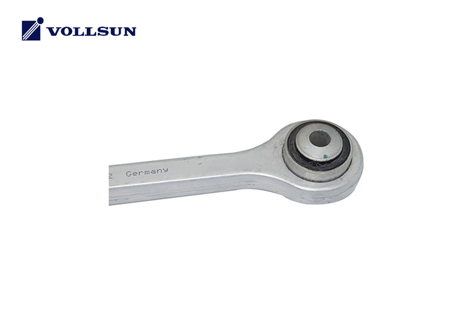 W221 C216 Rear control arm VOLLSUN Brand 2213500706 - VOLLSUN